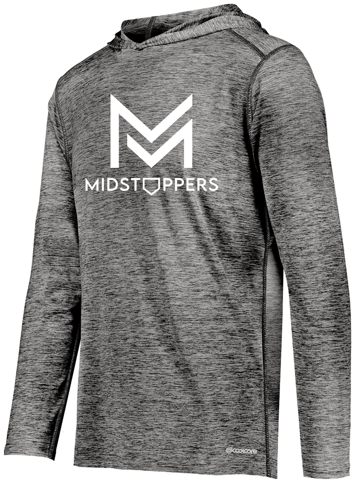 Apparel – Midstoppers