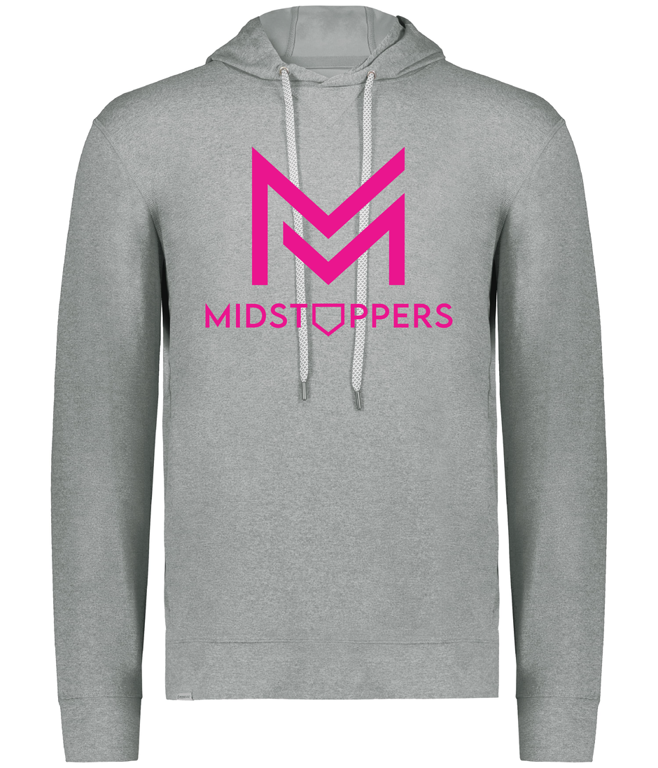 Apparel – Midstoppers