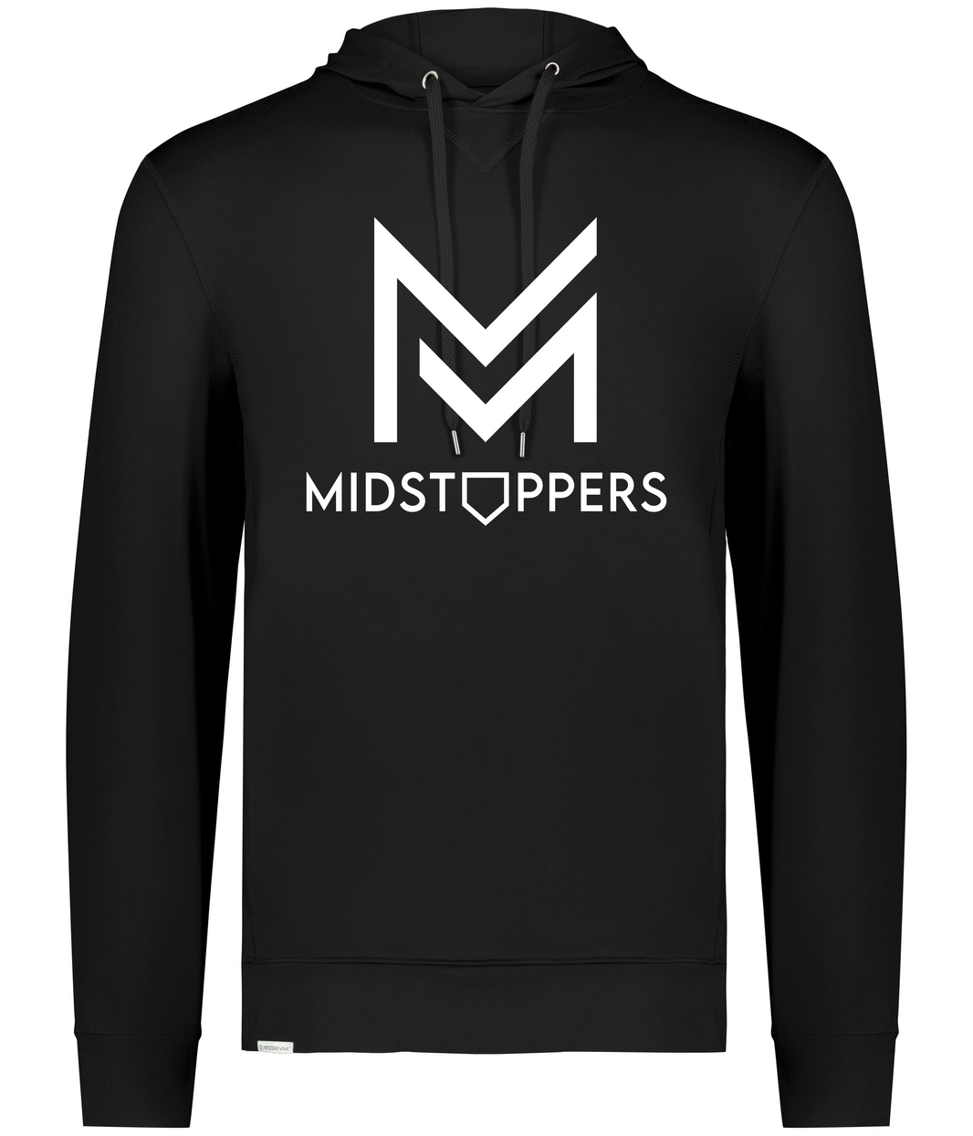Apparel – Midstoppers