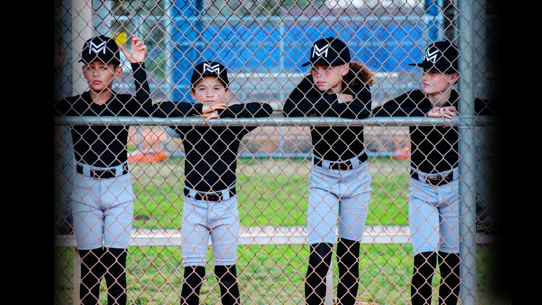 Products – Midstoppers