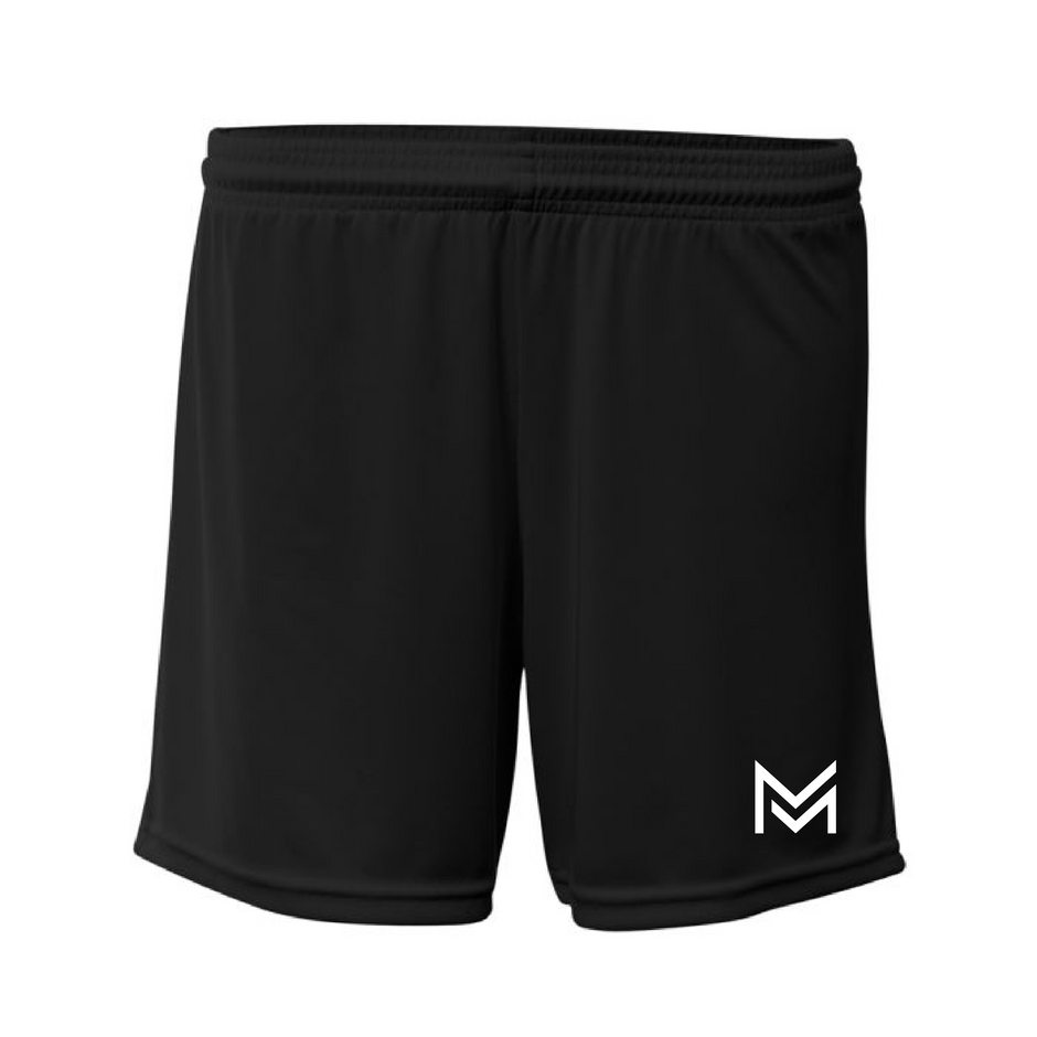 Apparel – Midstoppers