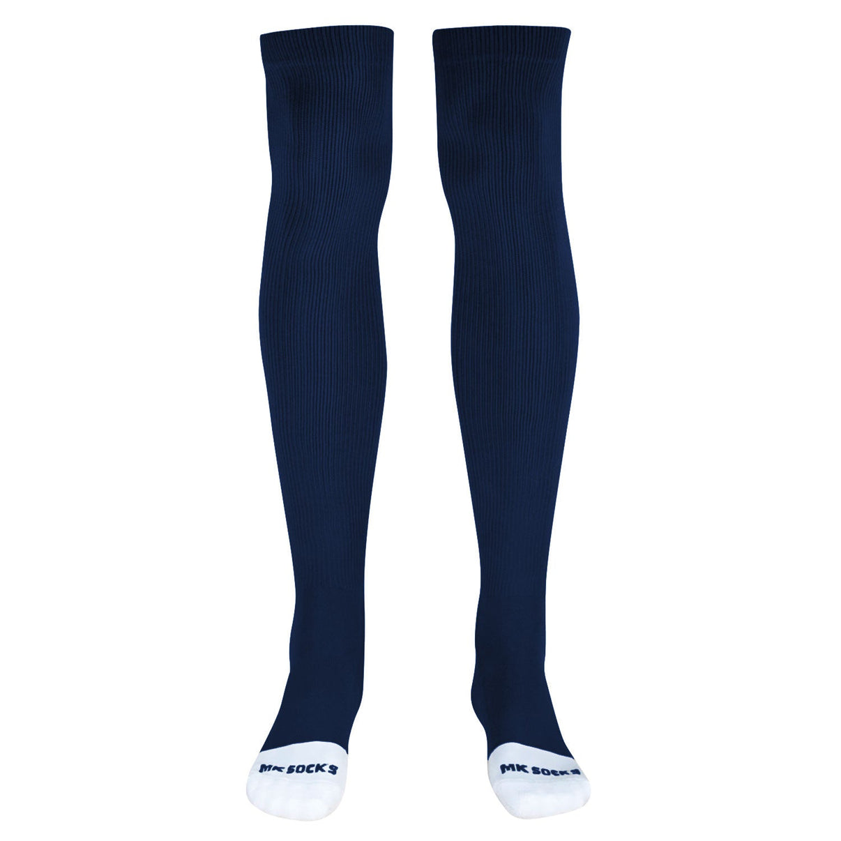 ProFlex Extra-Durable Over the Knee Baseball, Football Extra Long Spor ...