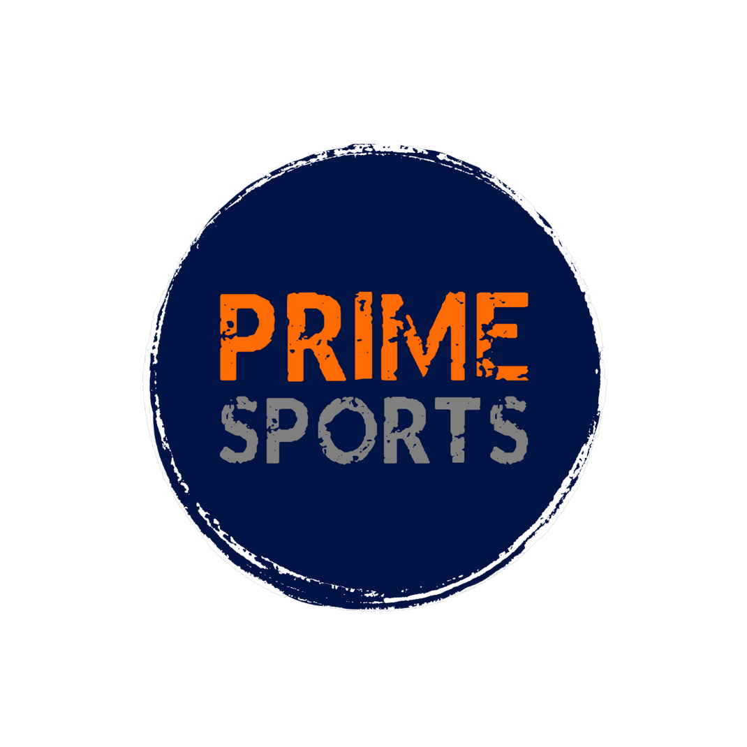 Retail Locations – Midstoppers