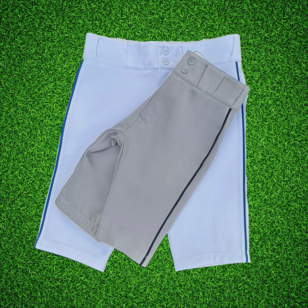 The Midstopper - Piped Collection – Midstoppers